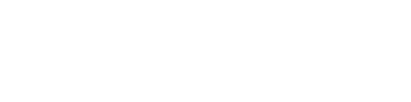 Ecomp
